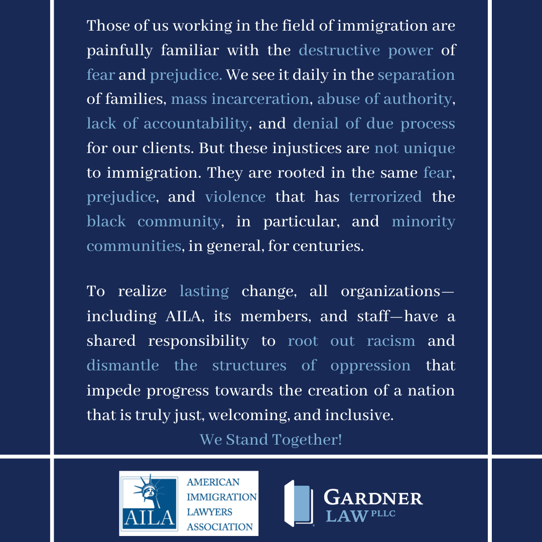 gardner-law-pllc-stands-with-you